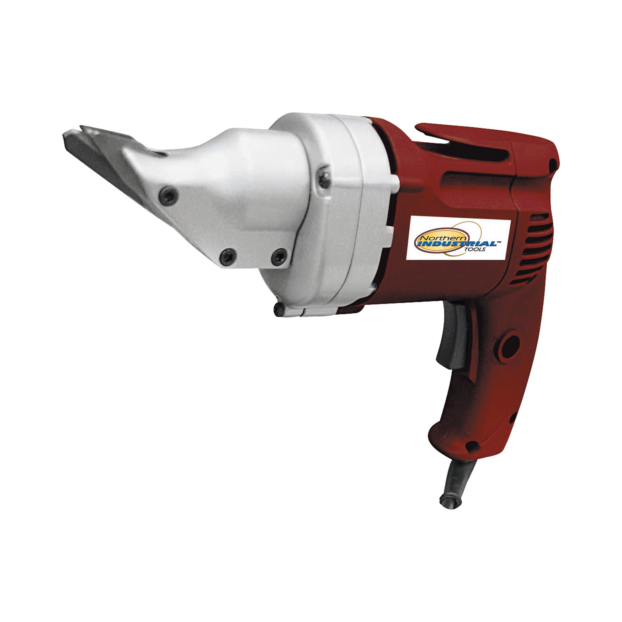 Northern Industrial 4 Amp Electric Shear | Northern Tool